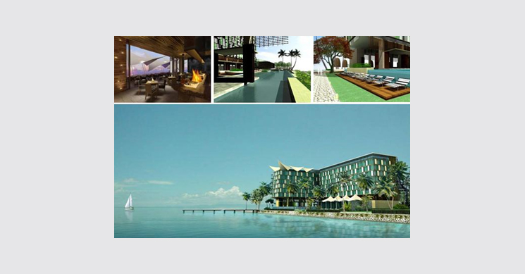 EEC LS - Project Data Sheet